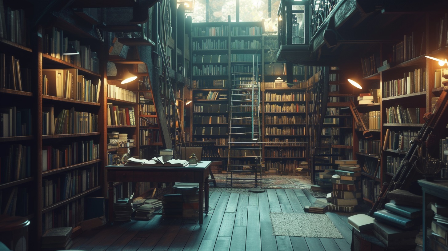 AI Development Services | EXB Soft